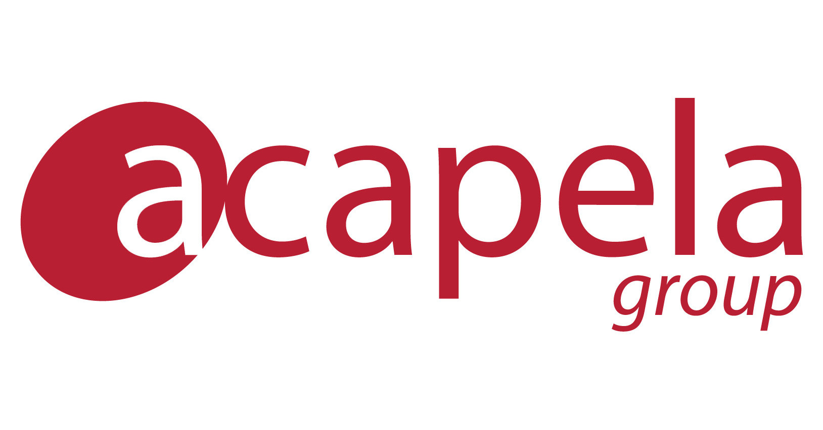 Kundenspezifische digitale Stimme zur Kommunikation mit Passagieren ...