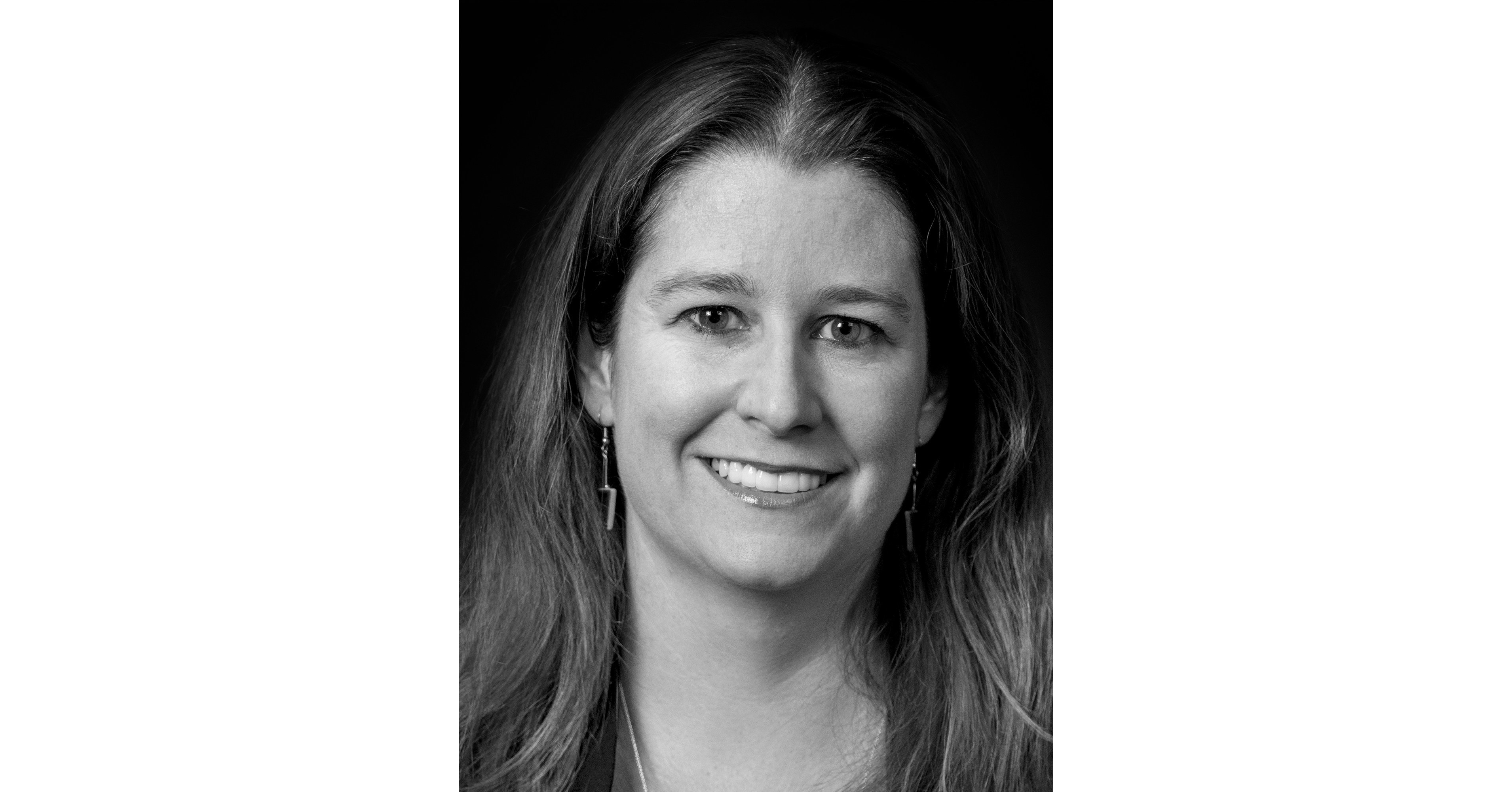 Samantha Pine's Instagram, Twitter & Facebook on IDCrawl