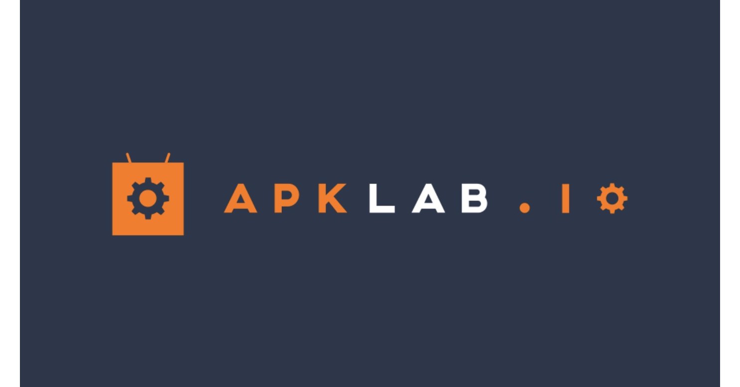 Avast Threat Labs Debuts apklab.io - an Intelligence-driven Threat ...