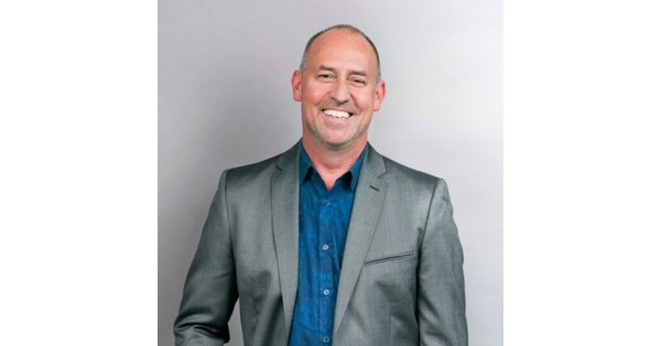 BTI Studios Appoints Chief Revenue Officer and Managing Director for the Americas