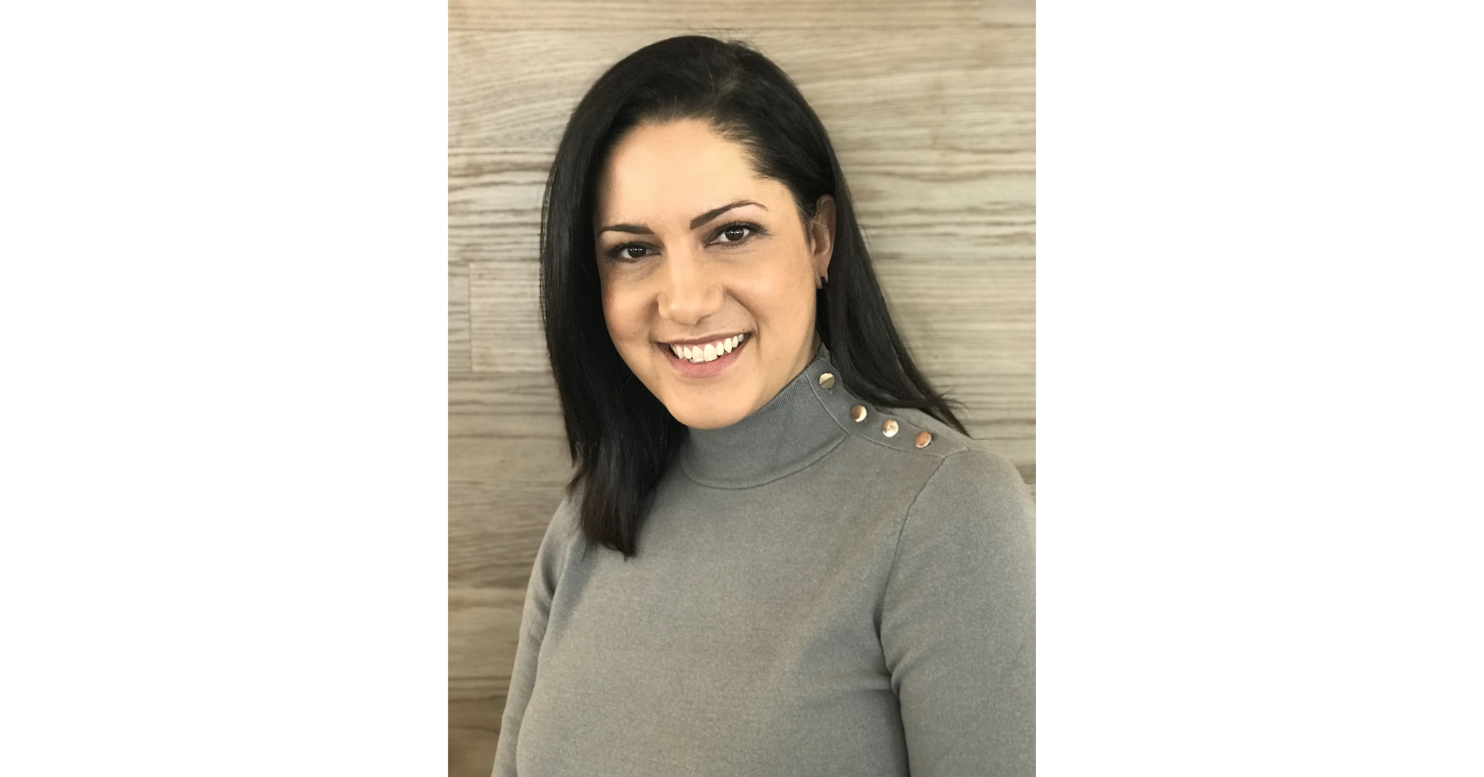 Cindy Rahman Joins March of Dimes As Senior Vice President & Chief ...