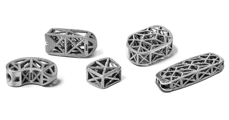 4WEB Medical Announces Record Performance in Q4 2018