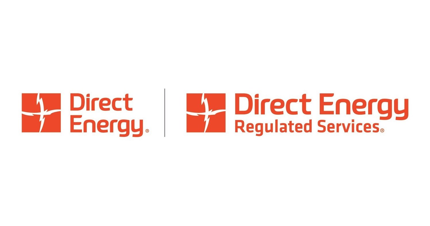 Direct Energy & Direct Energy Regulated Services to Recognize Deserving ...