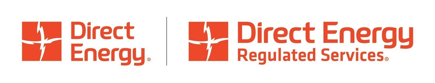 Direct Energy & Direct Energy Regulated Services to Recognize Deserving ...