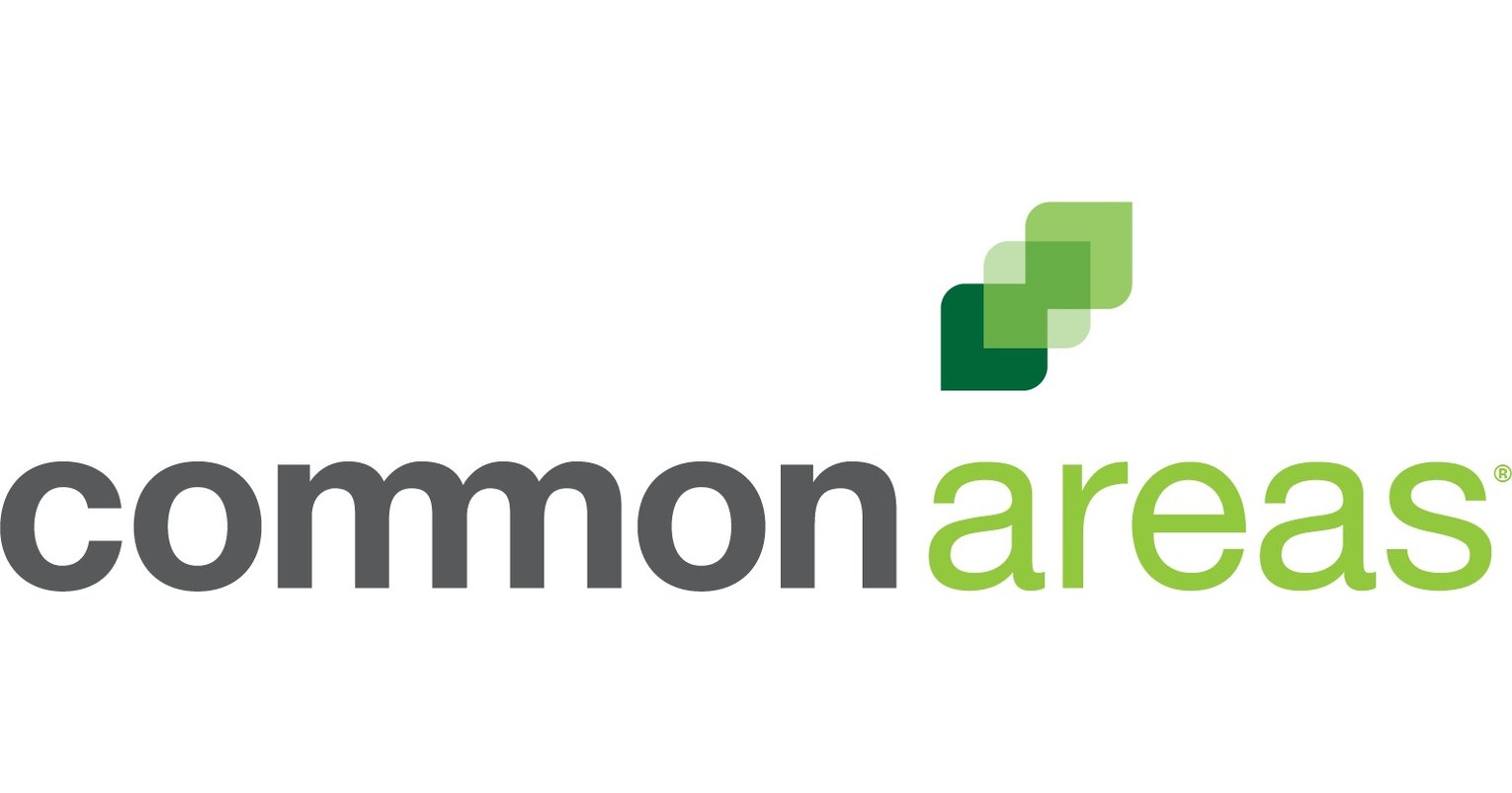 Common Areas Launches Real Estate Industry's First Configurable ...