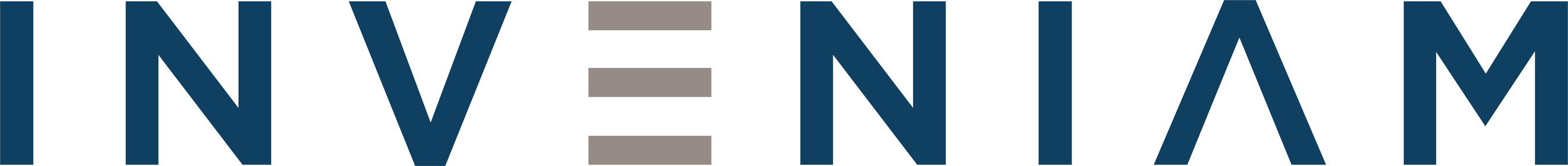 Inveniam Acquires Tractiv to Enhance Enterprise-Grade AI Technology for ...