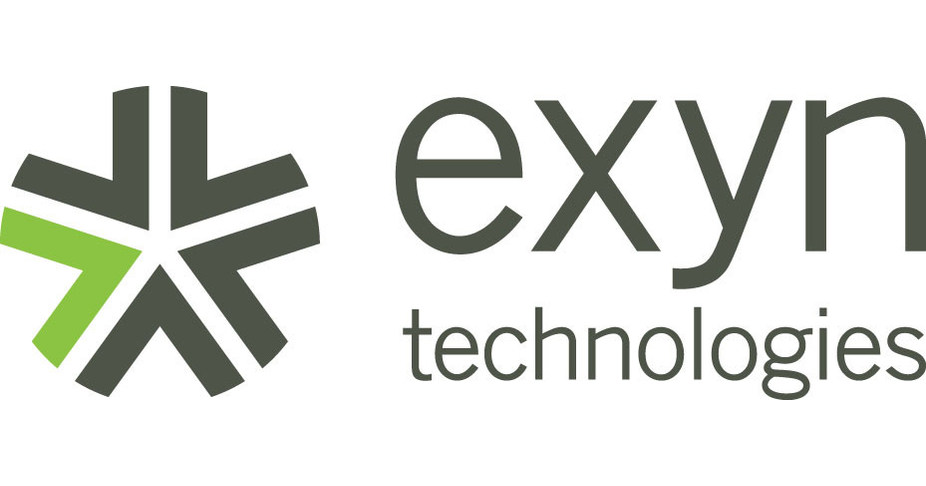 Exyn Announces First Commercially Available Autonomous Aerial Robot for ...