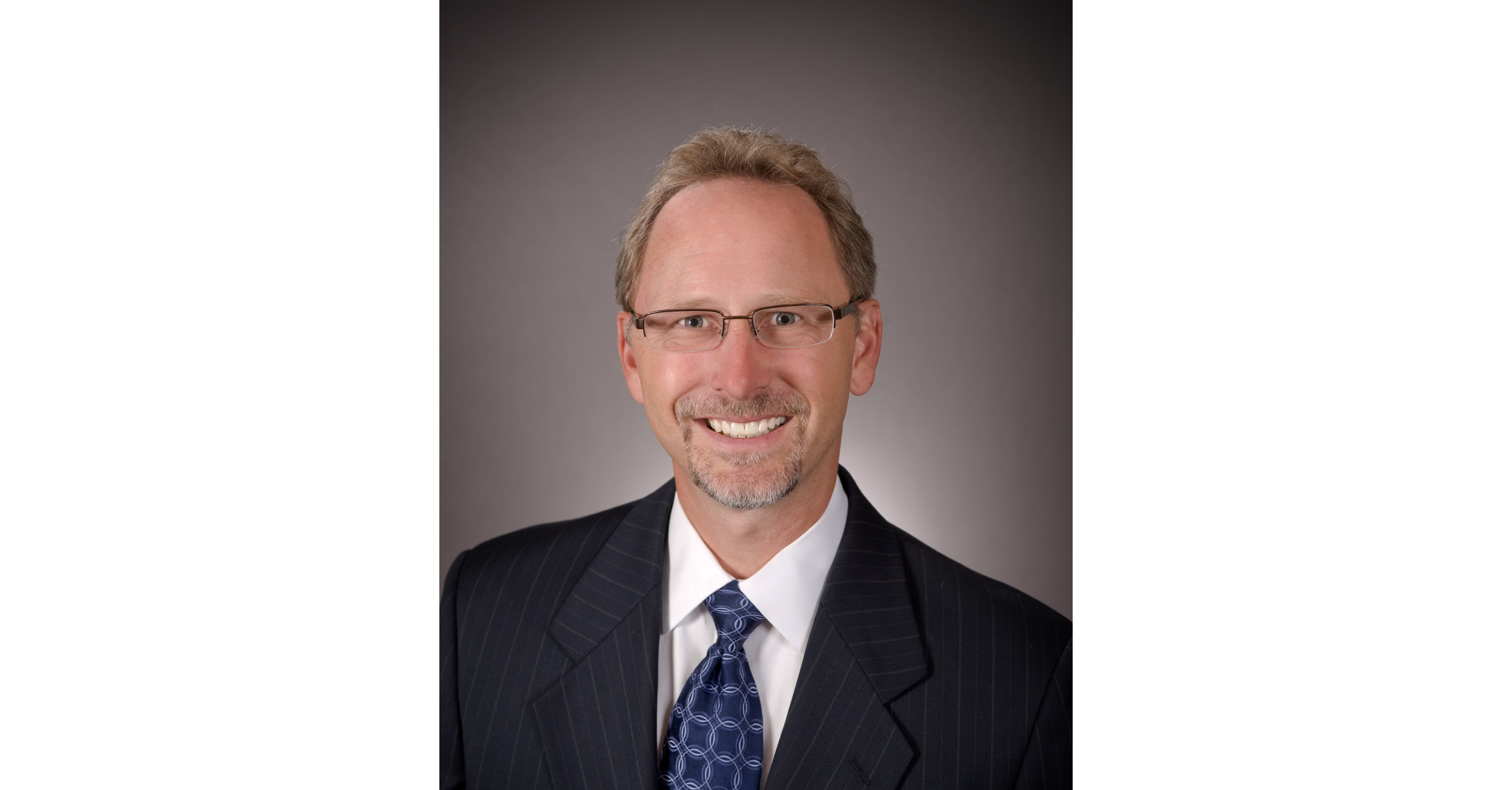 BBG Continues Rapid Expansion