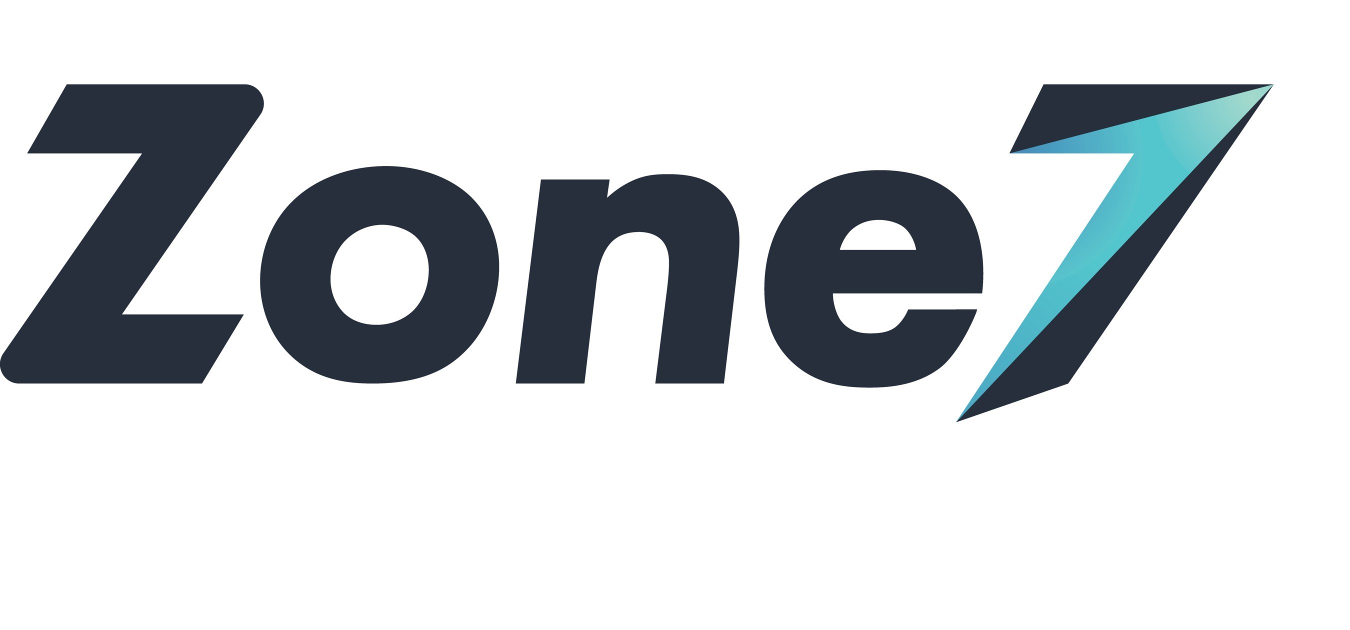 Zone7 Raises $2.5 Million Seed Round to Help Professional Sports Franchises and NCAA Athletic ...