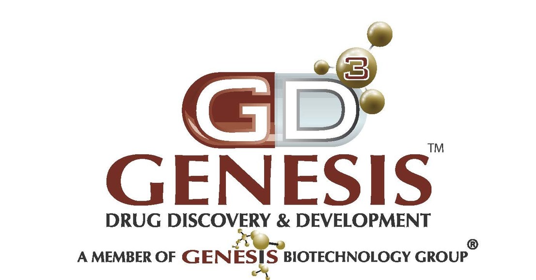 Genesis Drug Discovery & Development Announces Operating Agreement with ...