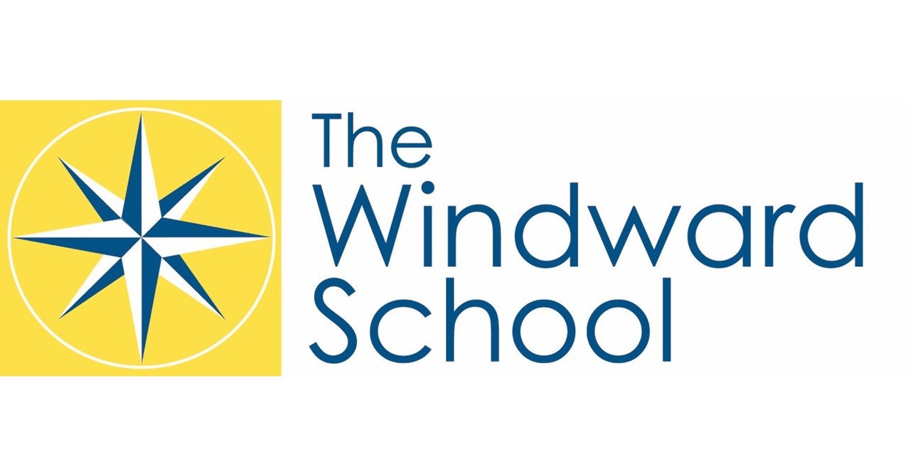 The Windward School Welcomed First Lady of France, Mrs. Brigitte Macron ...