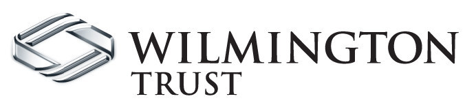 Wilmington Trust Recognized as 'Global Corporate Trust Services ...