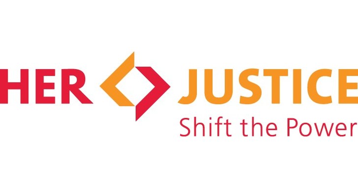2019 Commitment to Justice Awards