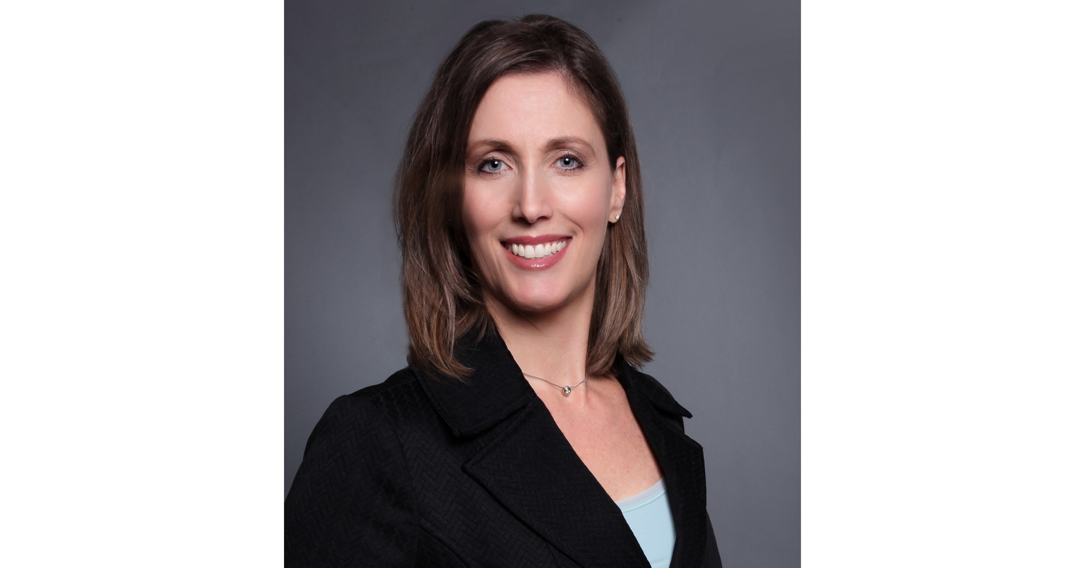 Finn Partners Strengthens and Expands Health Practice Senior Bench ...