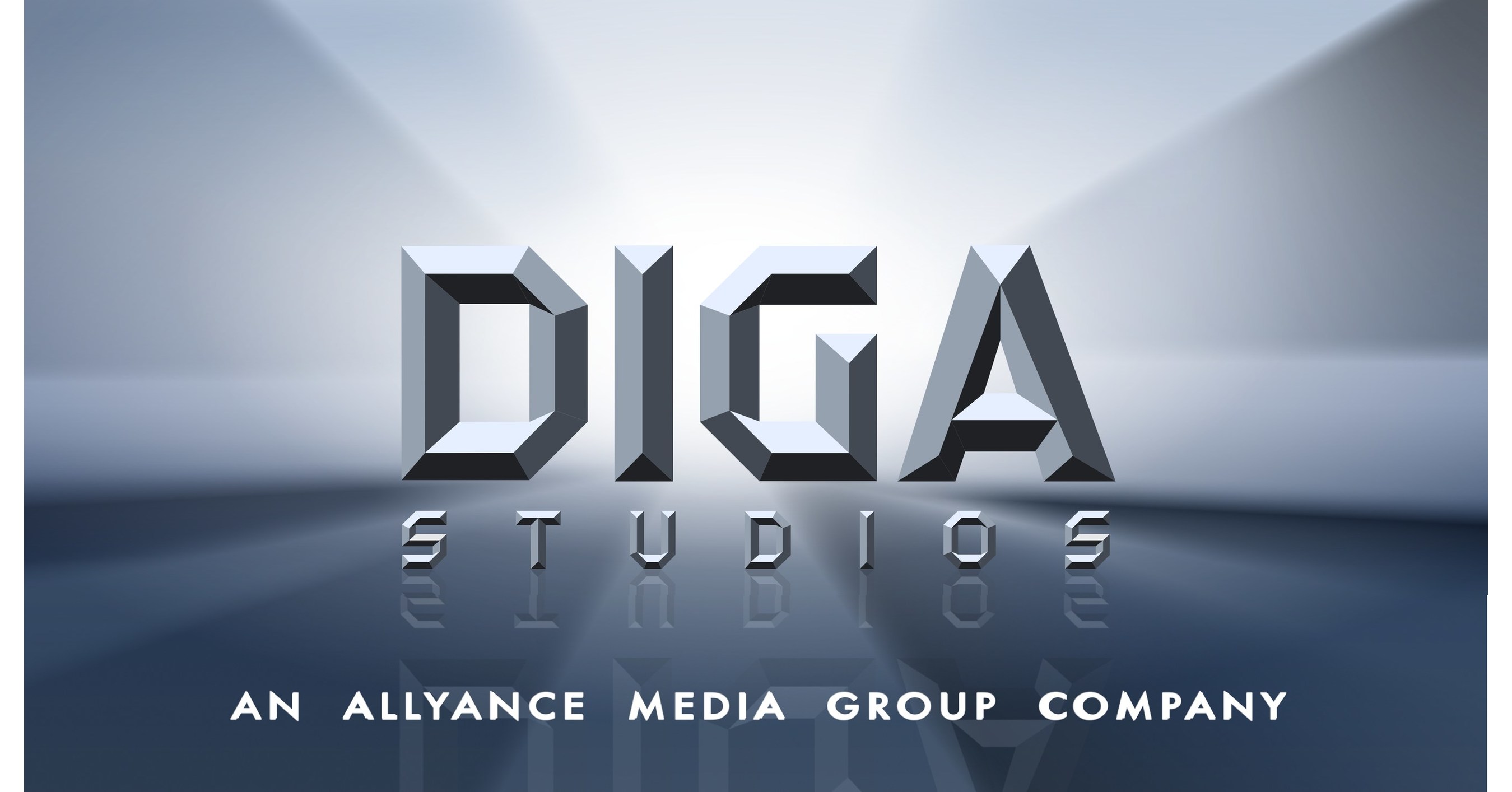 Allyance Media Group's DIGA Studios Opens LA Homebase & Hires A.J. Morewitz as Head Of Scripted