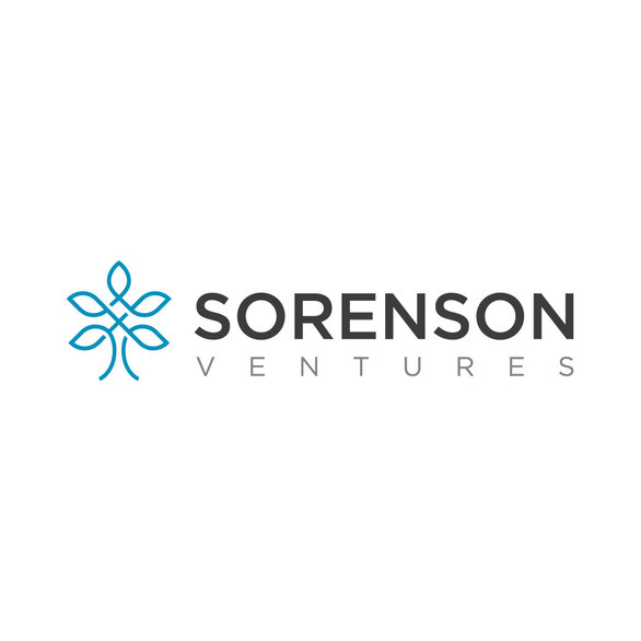 Sorenson Ventures Secures over $110 Million to Expand Investment Portfolio