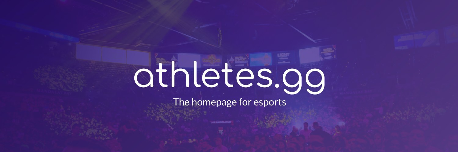 Austin-Based athletes.gg Launches: A One-Stop Shop Esports Platform for ...
