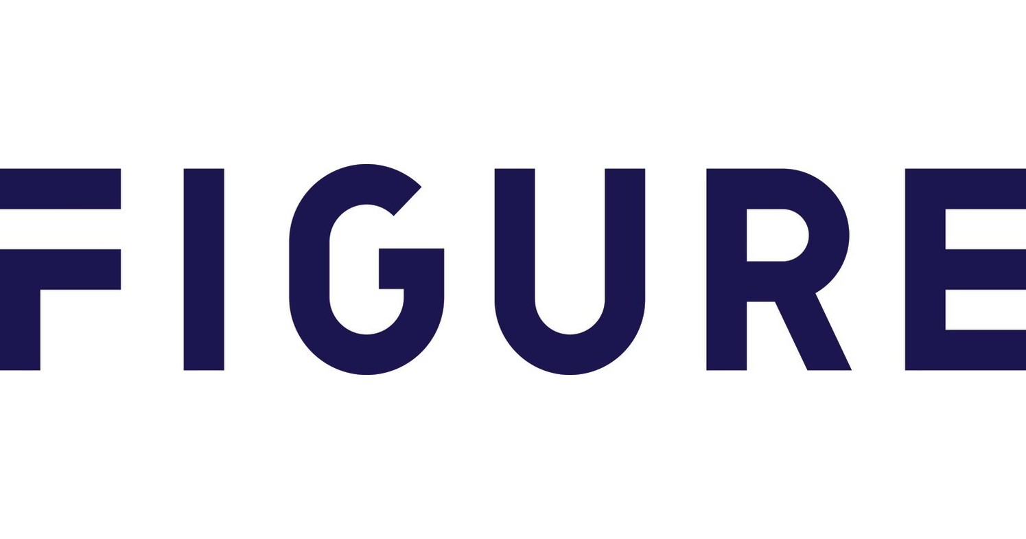 Figure Technologies, Inc. Raises $65 Million in Series B Funding to ...