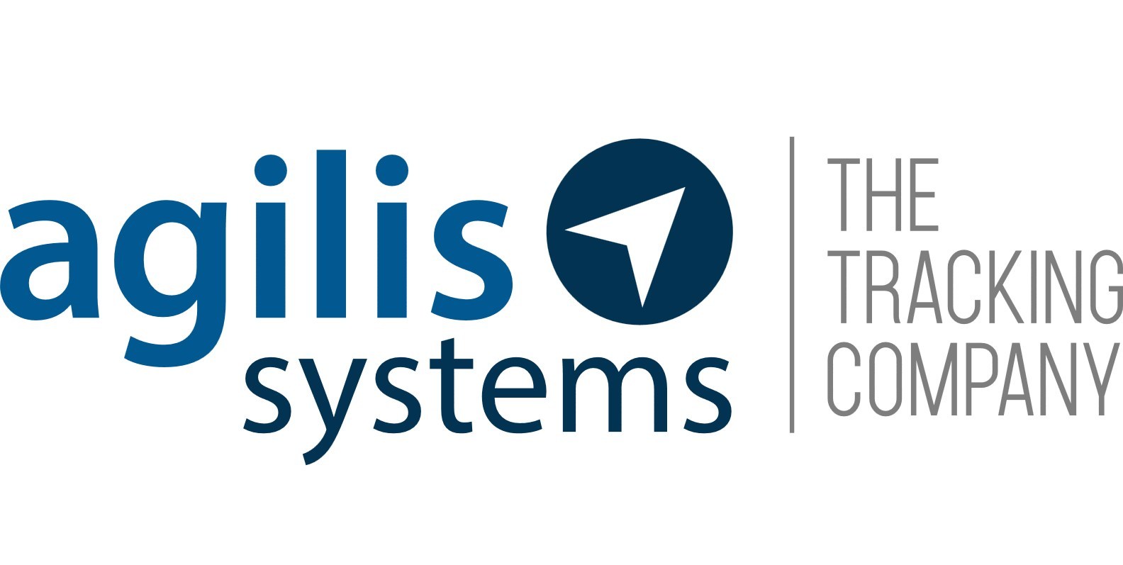 Agilis Systems Receives Significant Growth Investment From Spectrum Equity