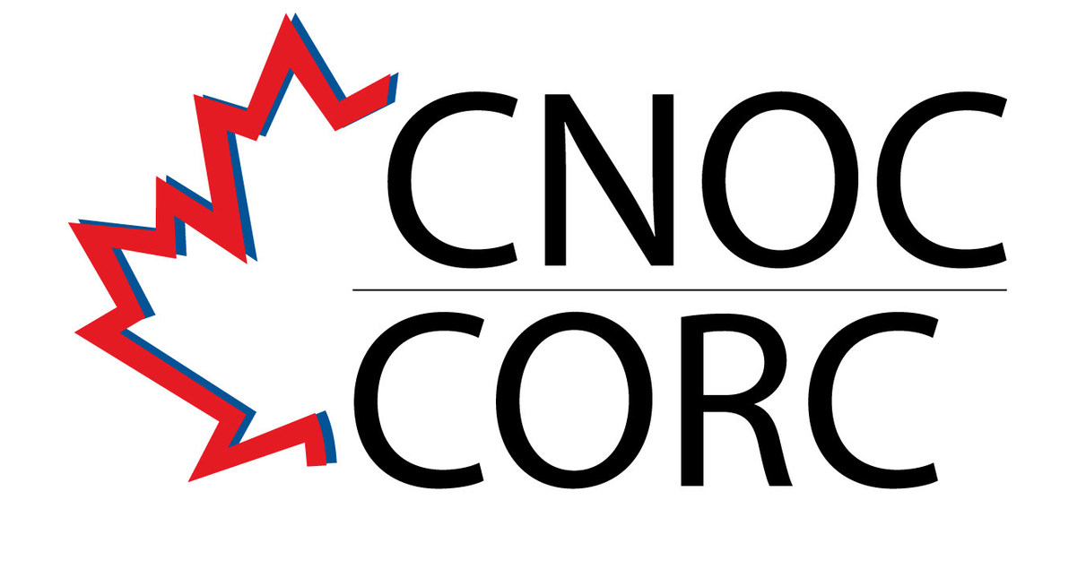 Le CORC félicite le gouvernement pour l'orientation proposée pour le ...