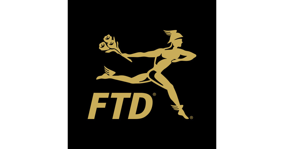 FTD Hosts the 2019 FTD World Cup in Philadelphia