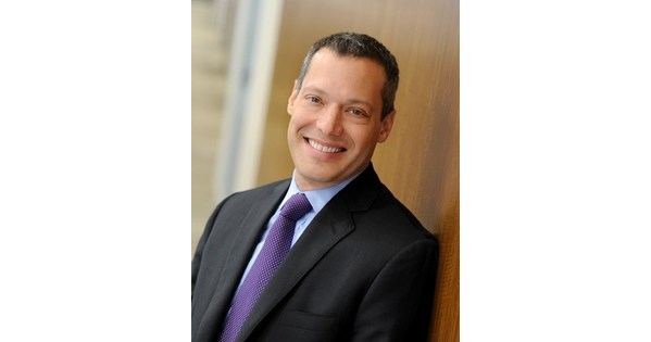 Jonathan Kellner Appointed as Chief Executive Officer of MEMX™