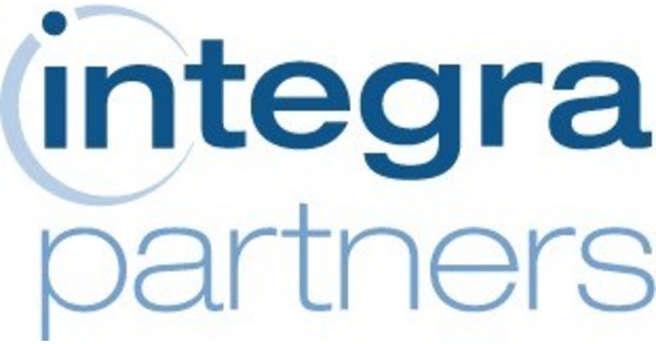 Integra Partners Announces New CEO