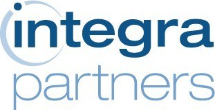 Integra Partners Announces New CEO