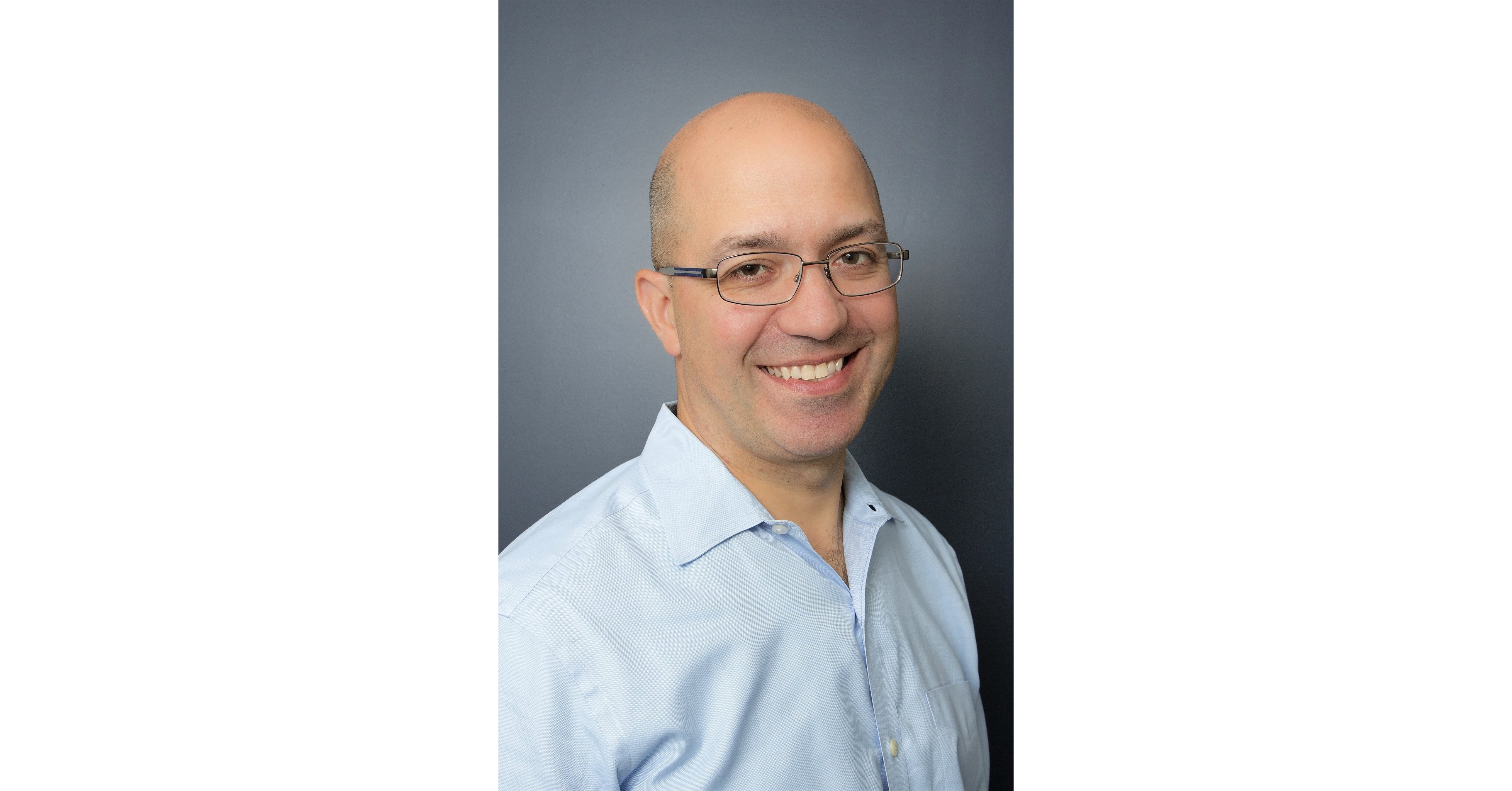 Integra Partners Announces New CEO