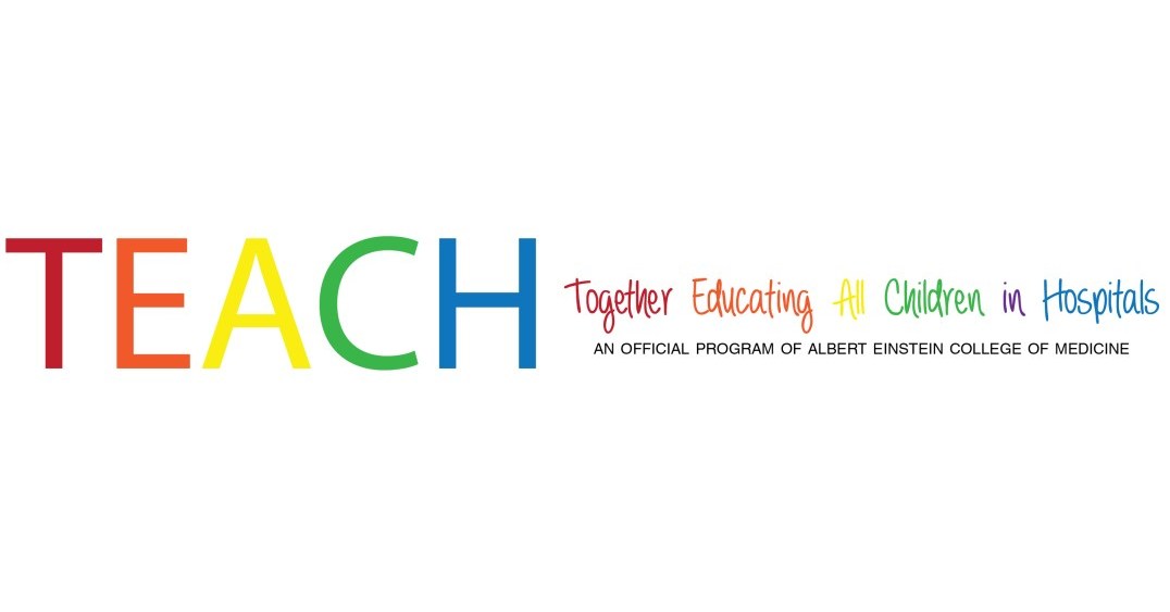 TEACH Expands to the West Coast