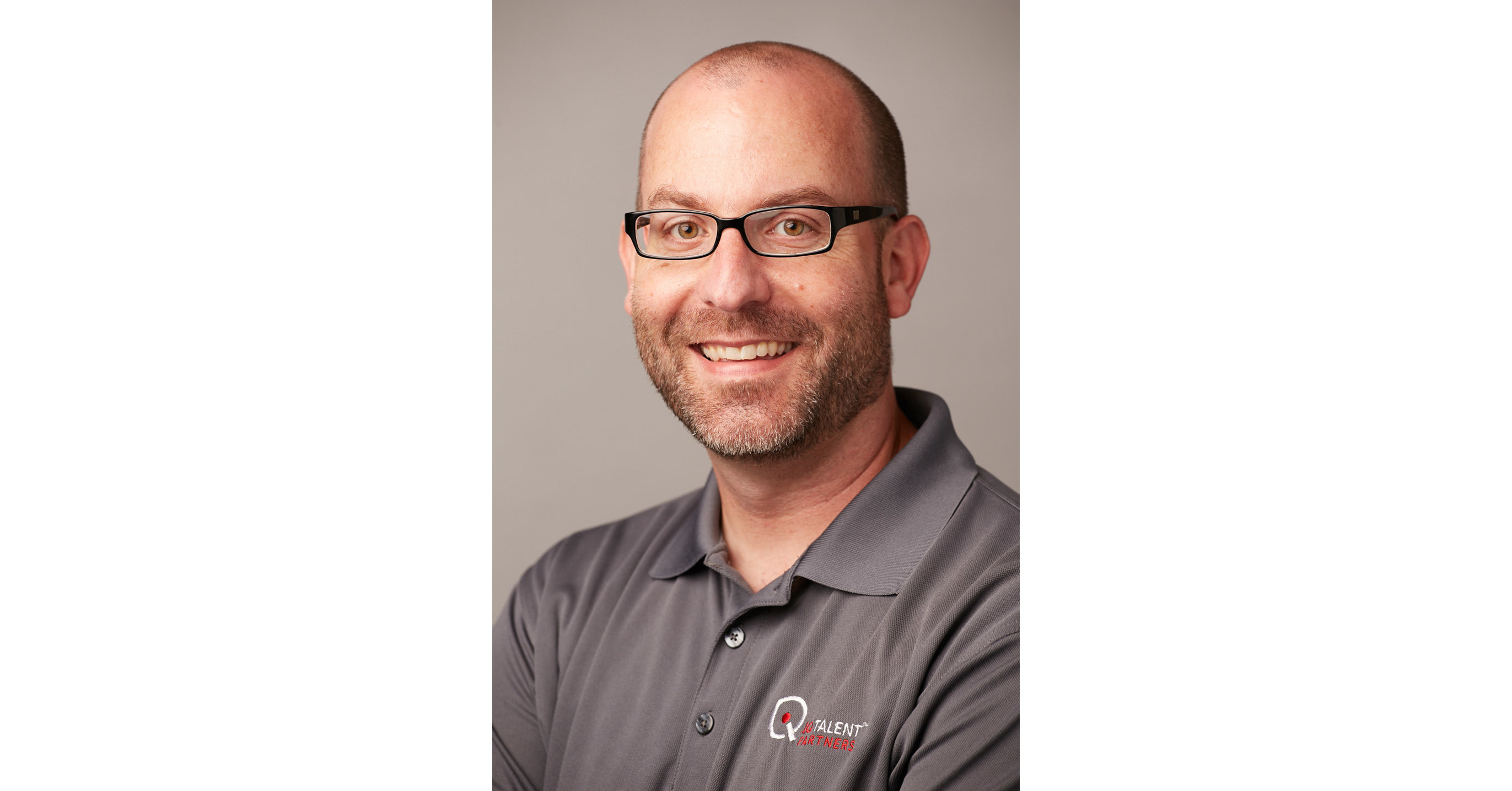 Talent Acquisition and Consulting Firm Relocates National Headquarters ...