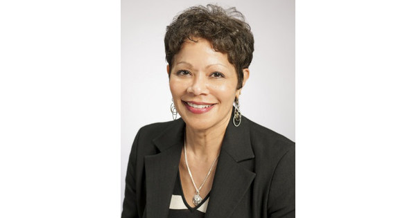 Learning Forward Selects Denise Glyn Borders as New Executive Director