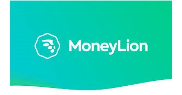 MoneyLion Launches the Financial Heartbeat -- a Fitness-Inspired Mobile ...