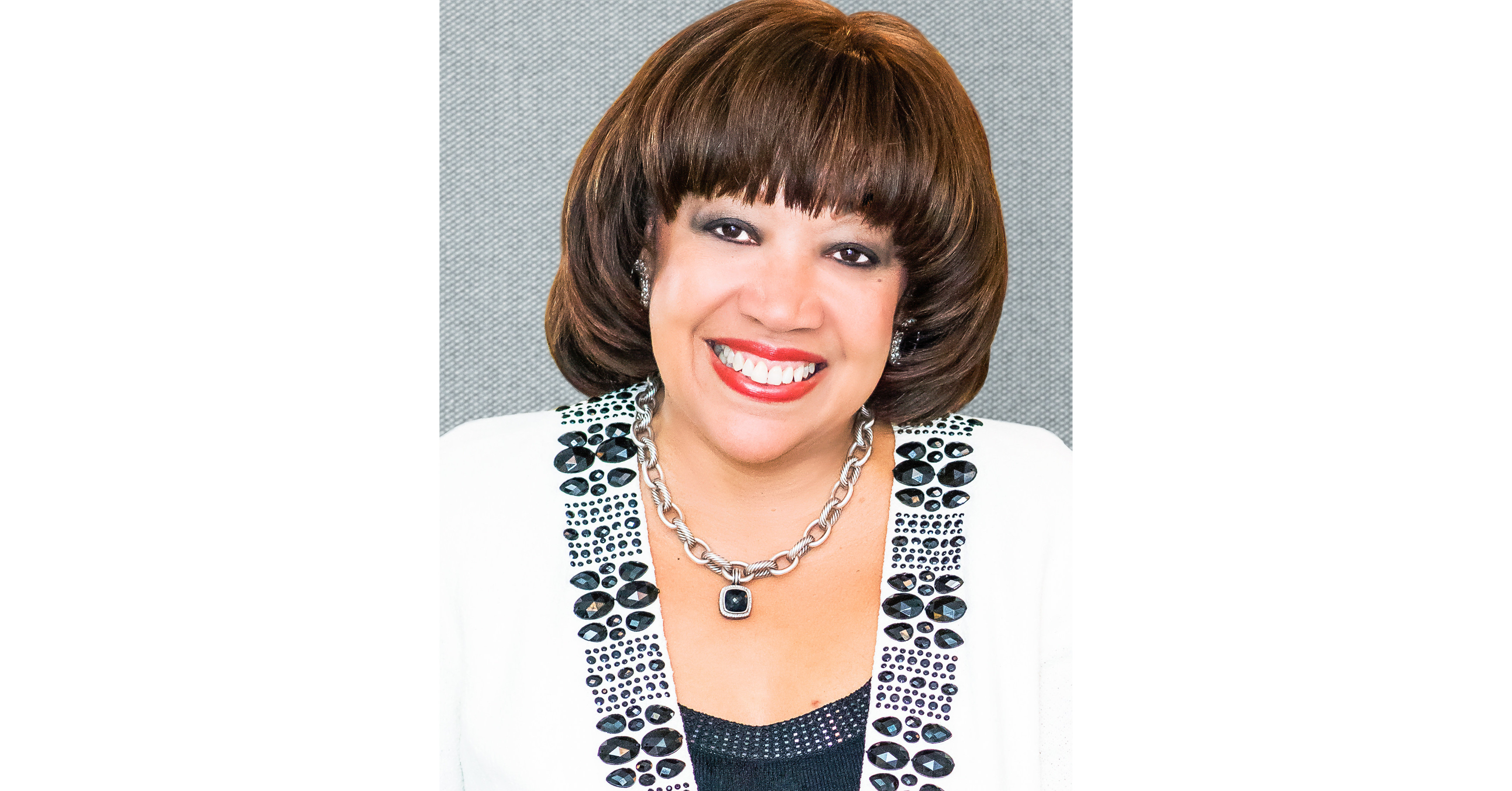 Margot James Copeland, Director Of Philanthropy And Civic Engagement At ...