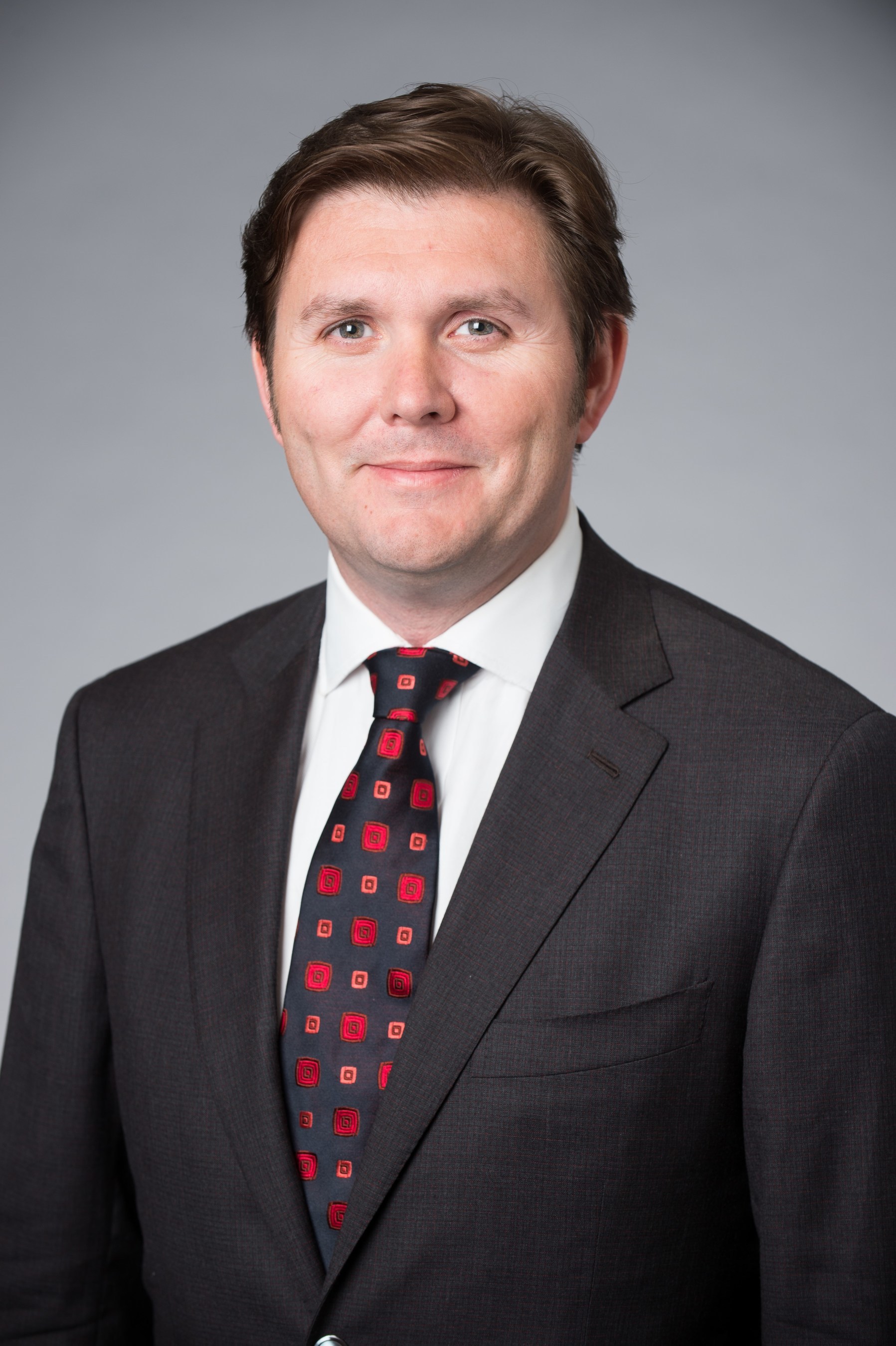 SThree Appoints Leading International Business Expert as New CEO ...