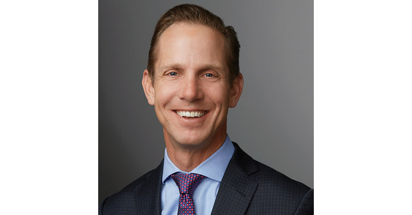 Randall Coxworth Joins Ankura as Senior Managing Director