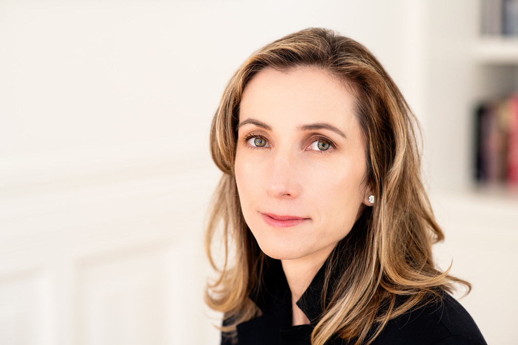 Jennifer Forster's Instagram, Twitter & Facebook on IDCrawl