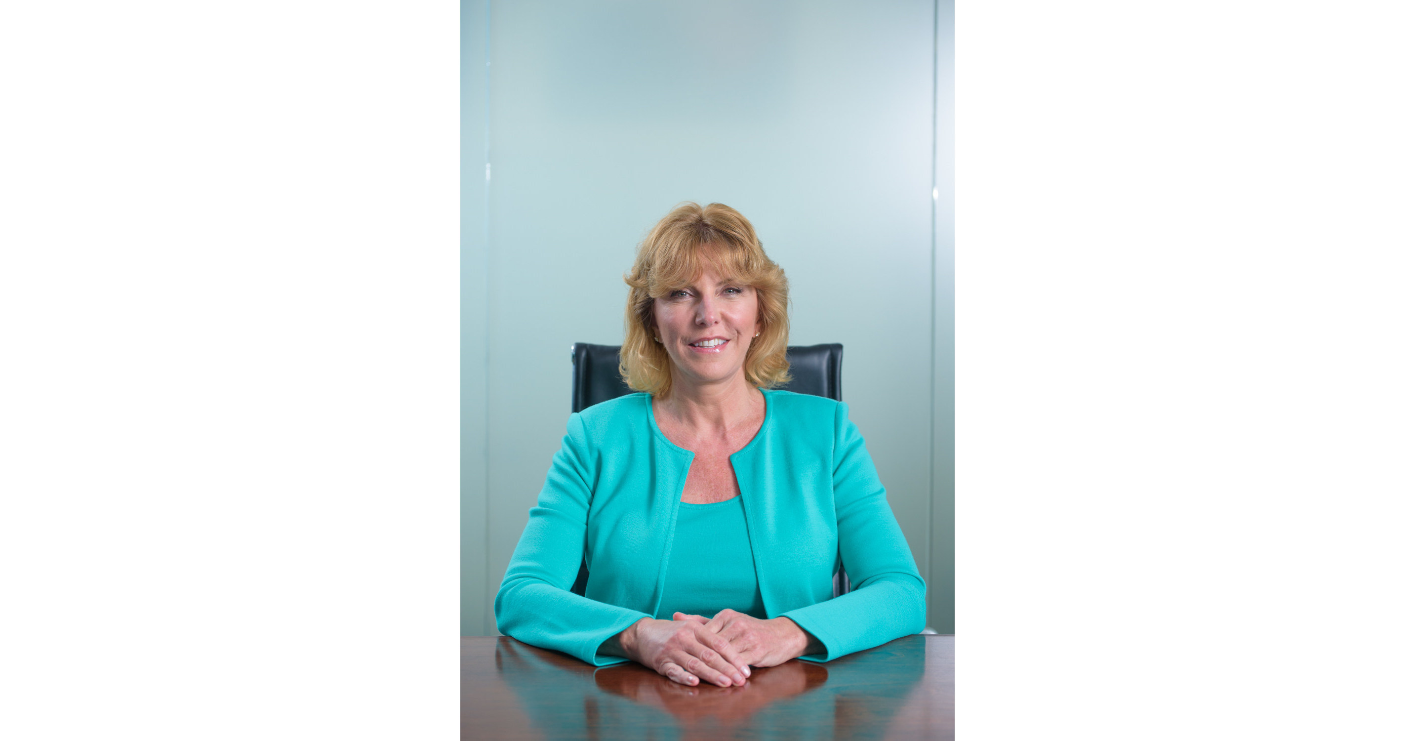 Jane Tutoki joins Sedgwick board of directors