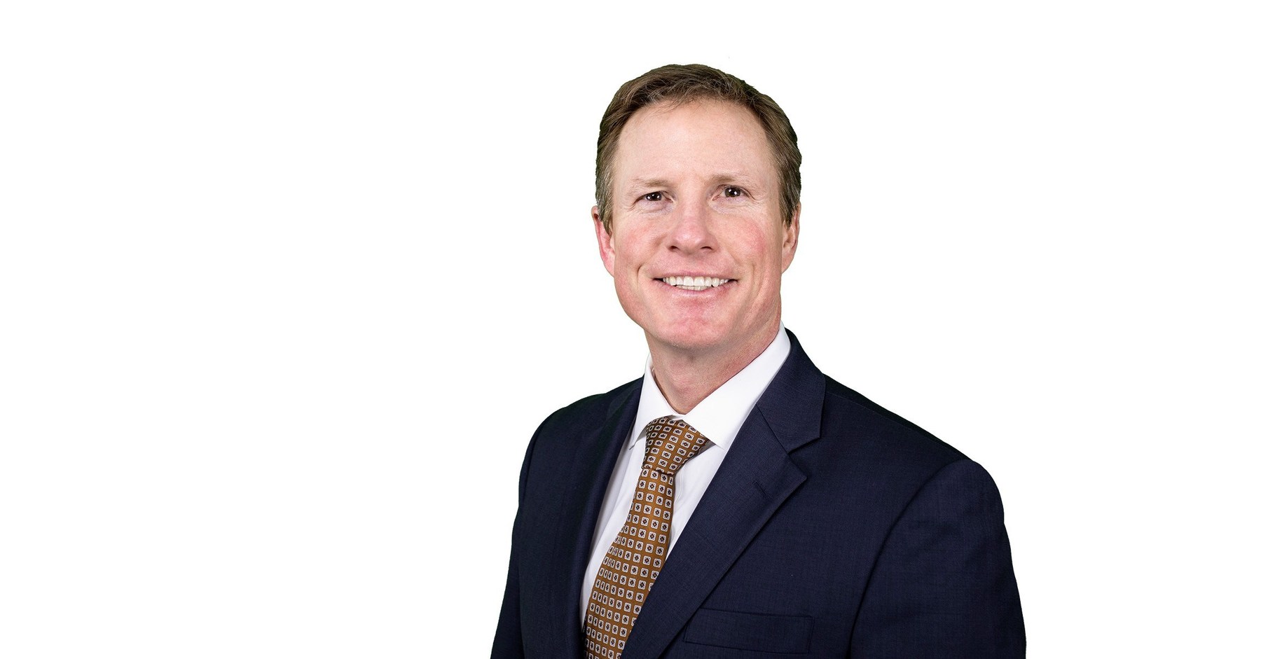 Fastline Media Group Promotes Pat Higgins to President