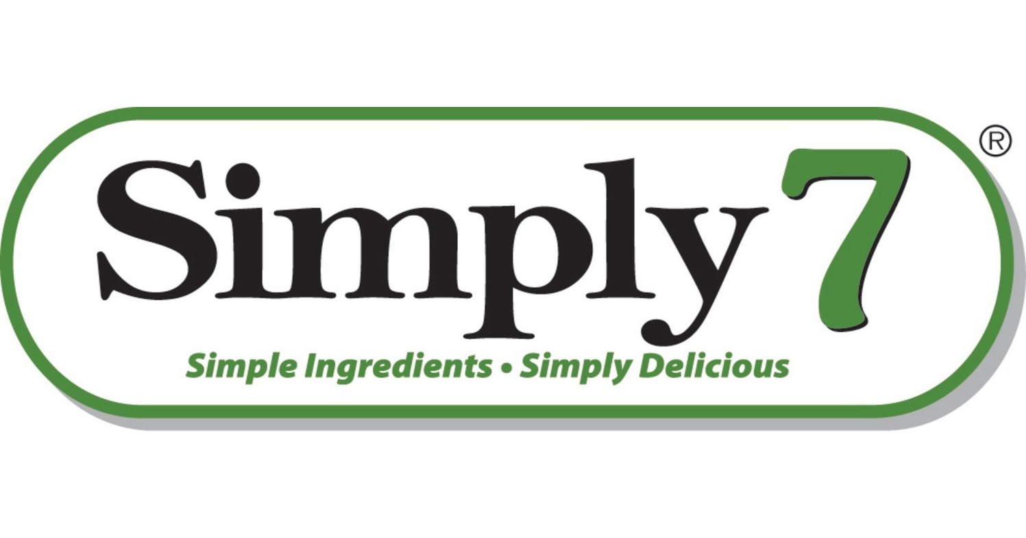Simply 7 Snacks and Chef Giada De Laurentiis launch flavorful ...