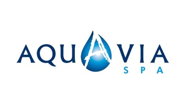 Aquavia Spa Launches Home, Its New Hot Tub