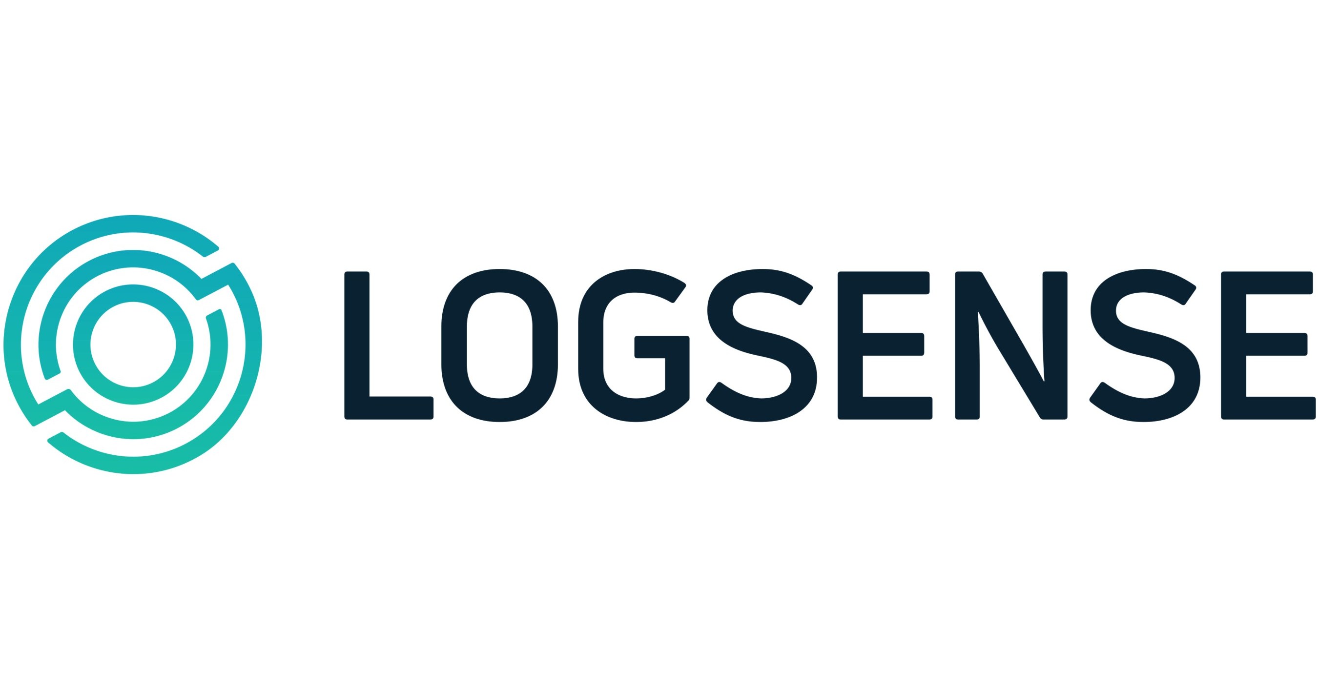 LogSense Delivers Lightning Fast, Actionable Intelligence to Radically ...