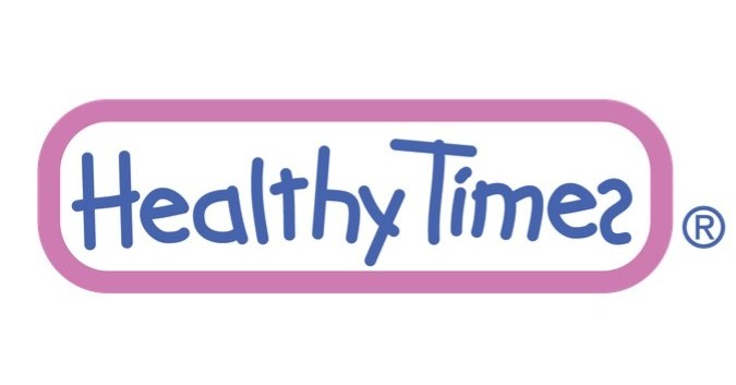 Healthy Times to Debut New Innovations at Natural Products Expo West