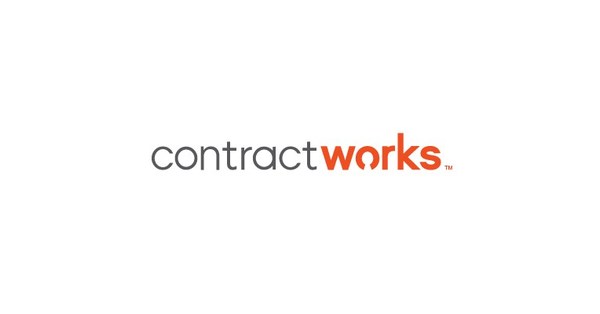ContractWorks Tops G2 Crowd List for Contract Management Software