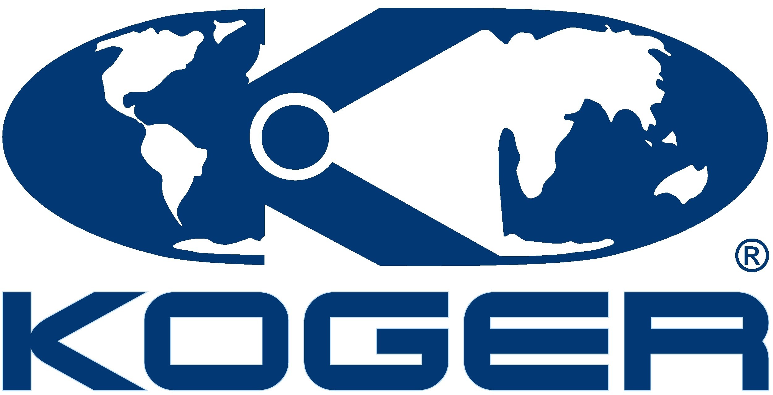 KOGER now offers Suspicious Activity Monitoring (SAM) solution