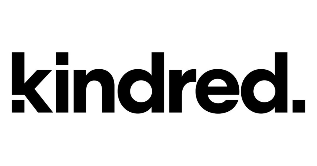 Kindred Announces $3 Million in Funding to Bring Communities of ...