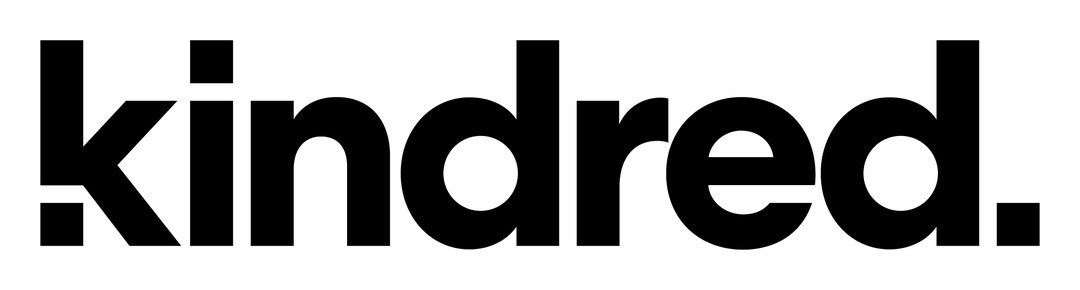 Kindred Announces $3 Million in Funding to Bring Communities of ...