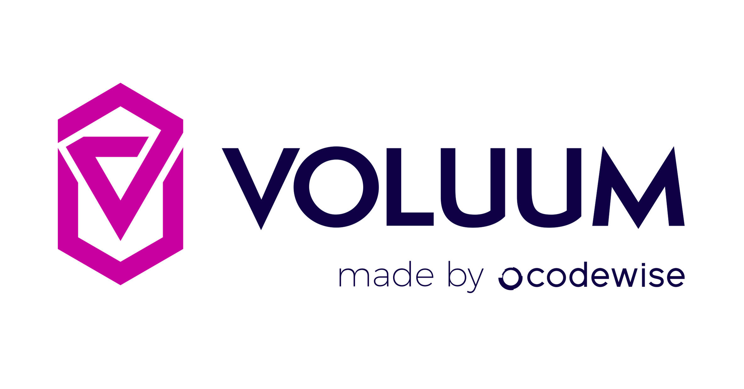 Codewise Launches Voluum Entry Subscription Plan, Integrated with ...