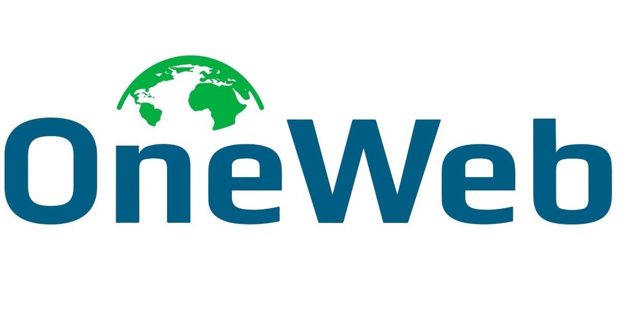 OneWeb Makes History as First Launch Mission Is a Success