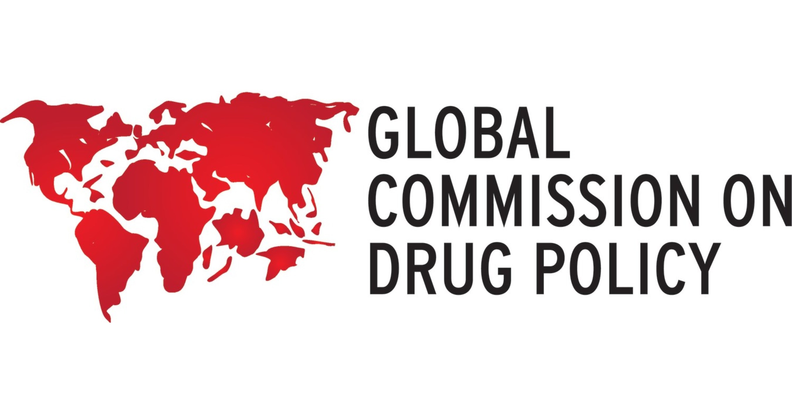 The Global Commission Welcomes Dr. Mohamed Elbaradei as a New Member